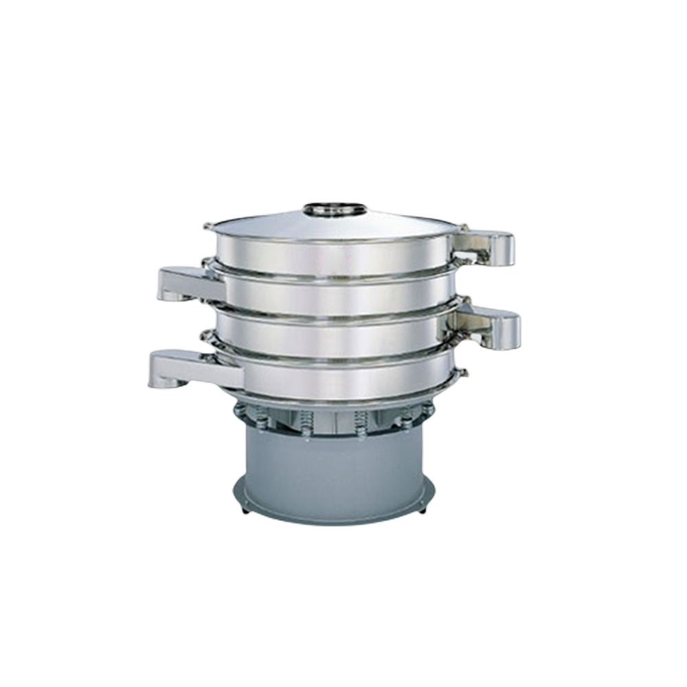 Wedge Wire,Bag Filter Housing,Self Cleaning Filter,Rotary Drum Filter ...